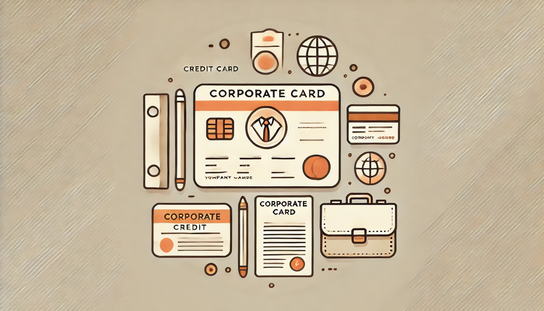 オリコのビジネスカードとは？開業直後でも審査通過率の高いオリコ「EX Gold for Biz」徹底解説!!｜労務・人事・経理業務の効率化なら ...