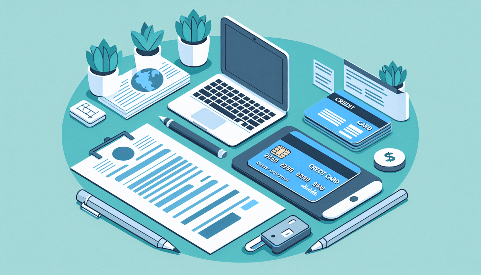 JCBカードSとJCBカードWの違いを徹底解説！おすすめの人の違いも紹介｜労務・人事・経理業務の効率化ならバーチャル会計事務所SoVa[ソバ]