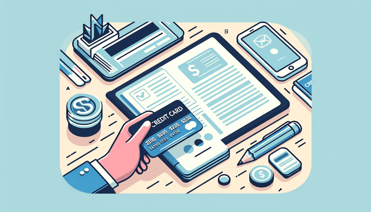 JCBカードSのポイント還元率は低い？JCBカードWとの違いも解説！｜労務・人事・経理業務の効率化ならバーチャル会計事務所SoVa[ソバ]