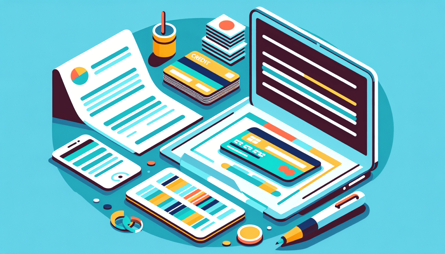 JCBカードWのデメリットを徹底解説！メリットや口コミ評判も紹介｜労務・人事・経理業務の効率化ならバーチャル会計事務所SoVa[ソバ]