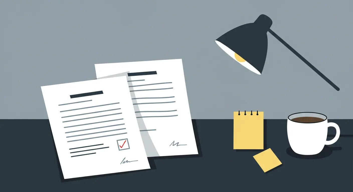 お役立ちコラム一覧